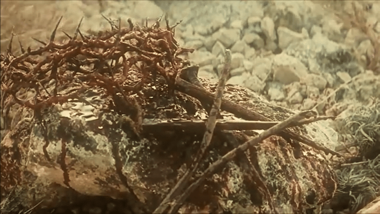 Learn the 4 Levels of ((Heaven)) and 3 Levels of Hell Biblical Definition